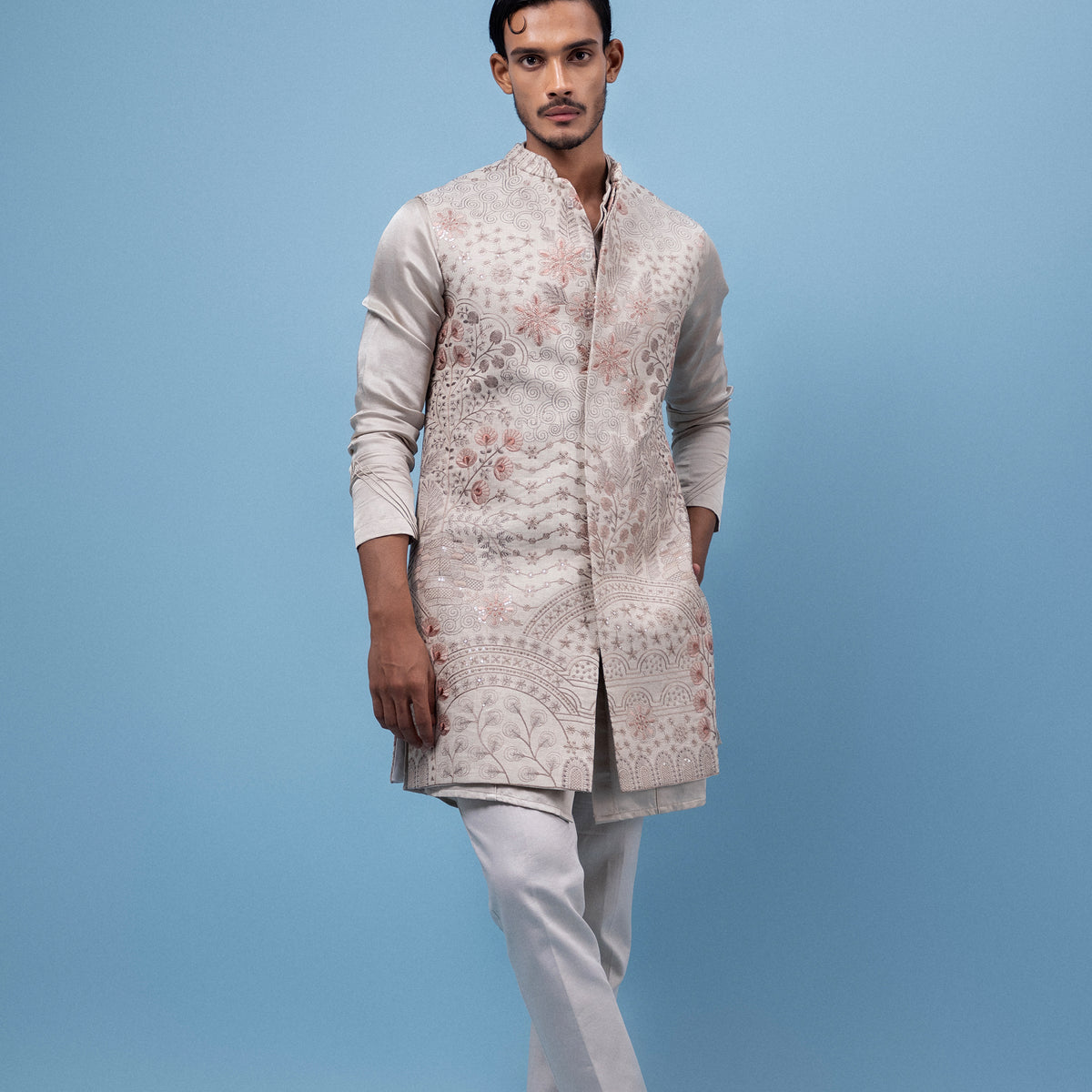 GARDEN LINEAGE – Ganpatis