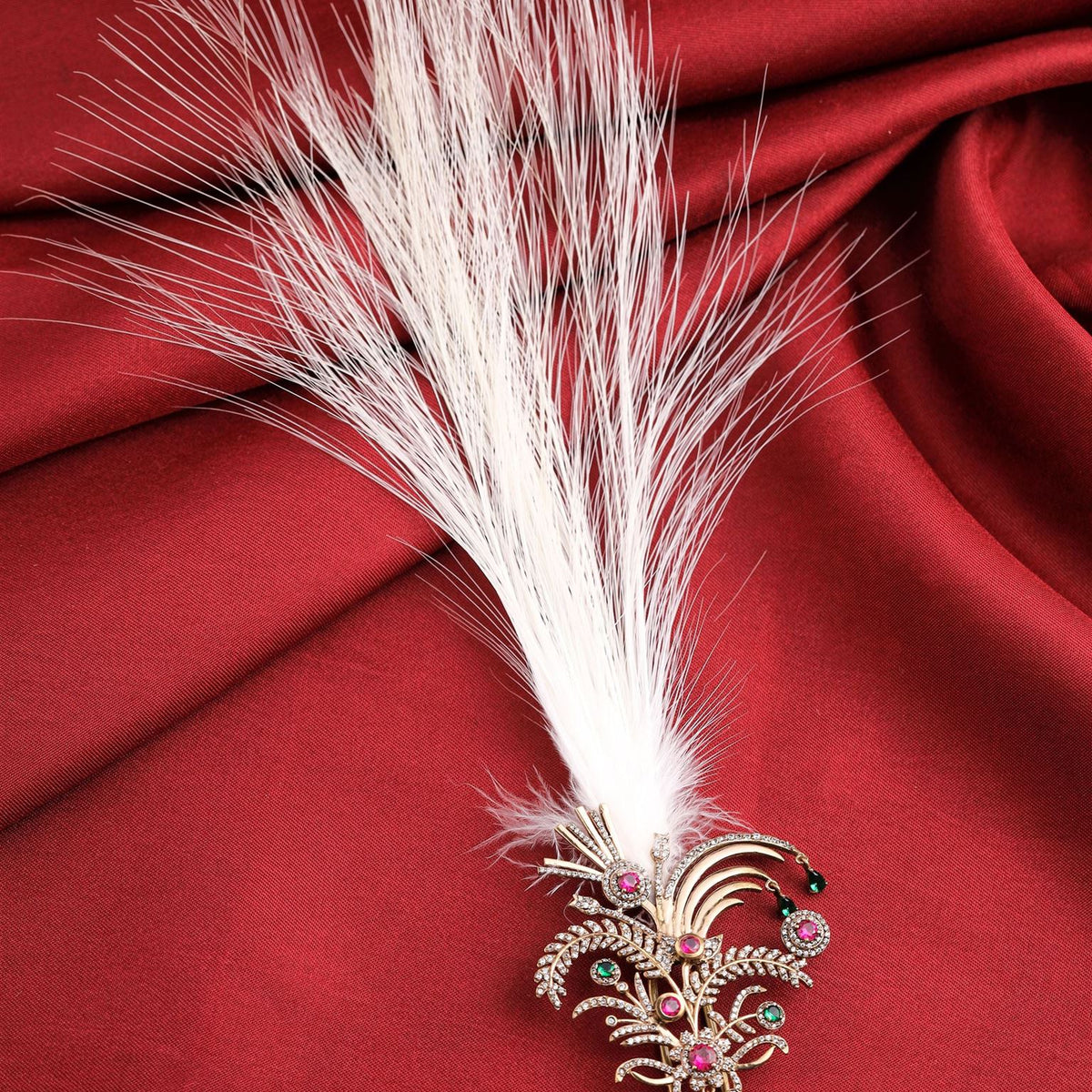 Bouquet Bliss Kalangi – Ganpatis